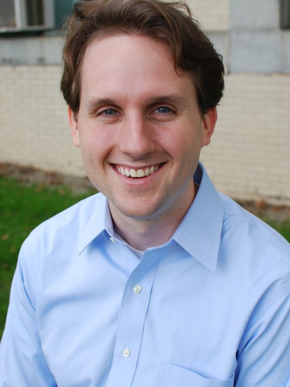 The Frankfurt Agent-based Workshop – Human and Machine Intelligence